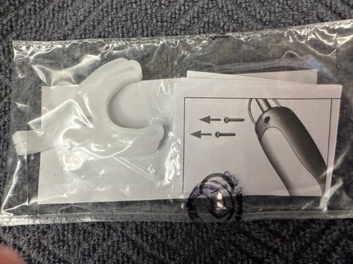 Authentic Wahl KM Cordless KM5 KM10 Thick Coat MaxCoat Clippers Drive ...