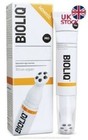 Bioliq PRO Intensive eye serum roll-on/15 ml+Intensive moisturizing ...