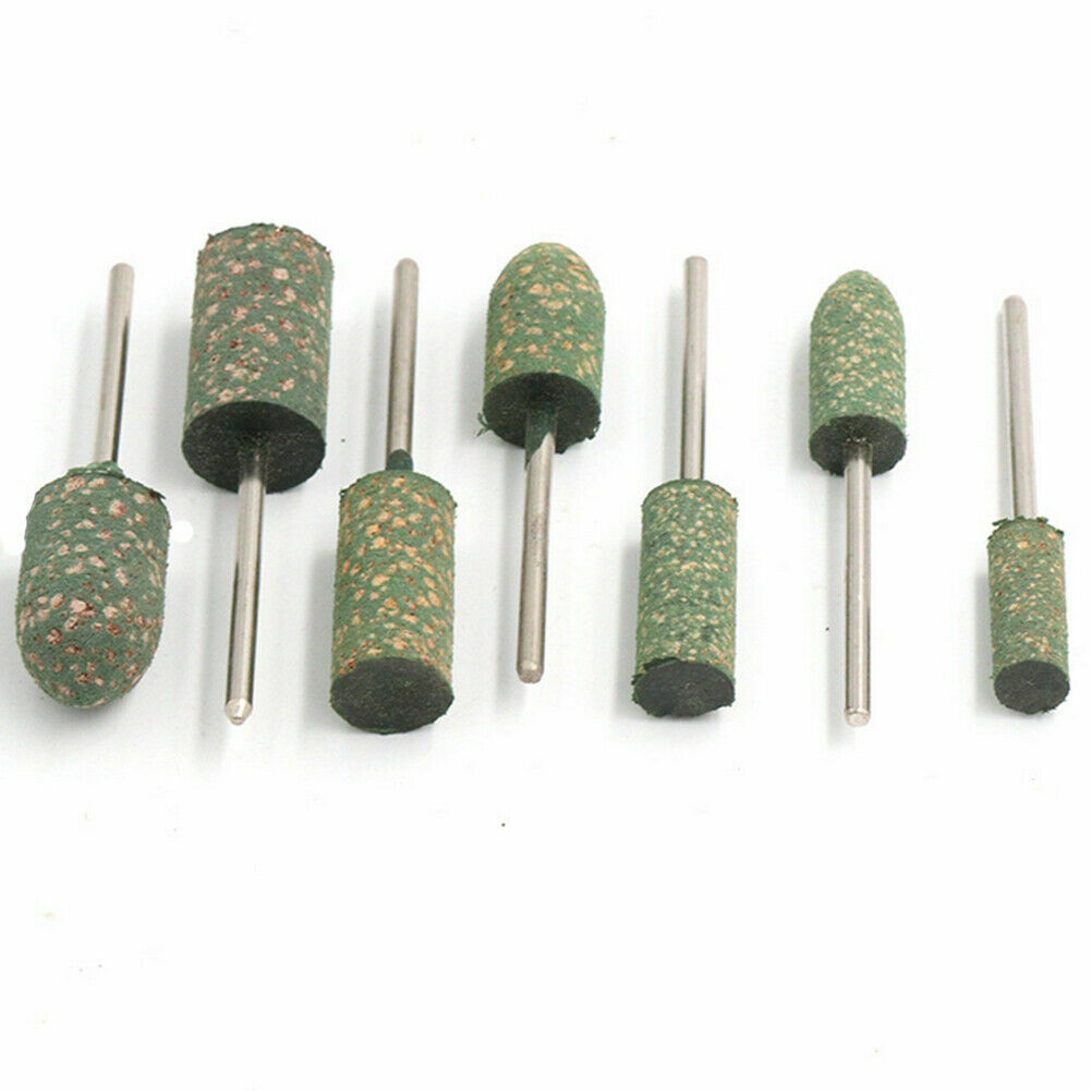 Mold Polishing Tools