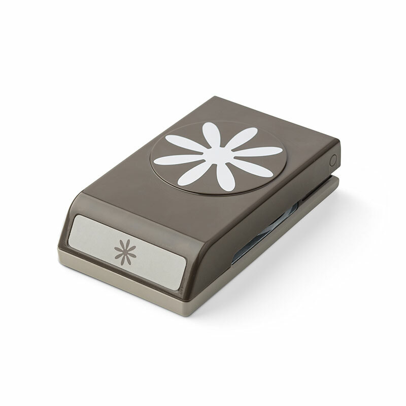 Lot of New Slim Style Stampin Up! Punches - You Choose! | eBay