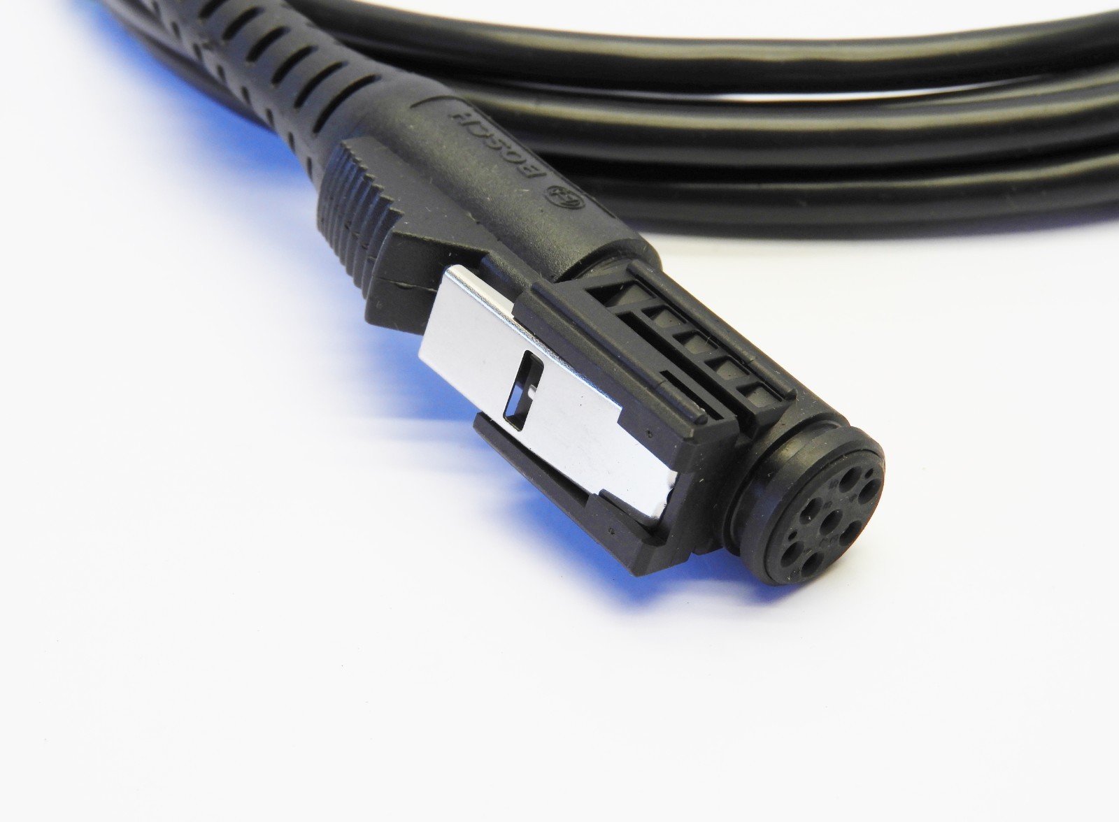 Rotunda Phototach VCMM Cable Assy 1699200287 Bosch Plug Photo Tach New ...