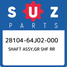 496002J810 Kia Shaft assydrive rr 496002J810 Genuine OEM Part for sale ...