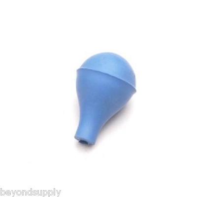 Lab Rubber suction bulb , Pipette ball Pressure Ball new | eBay