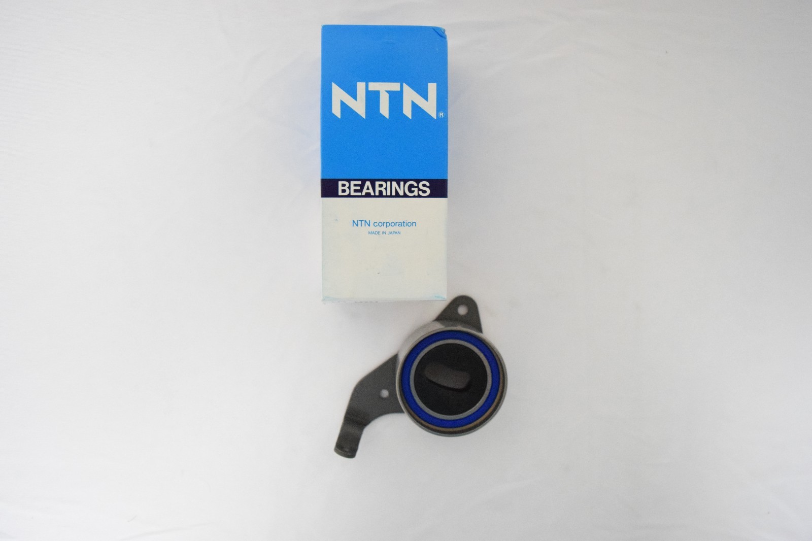 TOYOTA TIMING BELT IDLER 13505-74011 / 1350574011 ( OEM NTN Made in ...