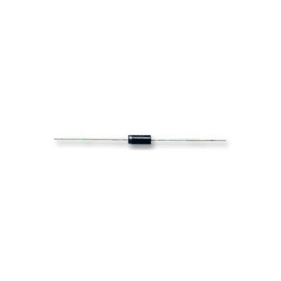 SR104 Taiwan Semiconductor Diode, Schottky, 1A, 40V | eBay UK