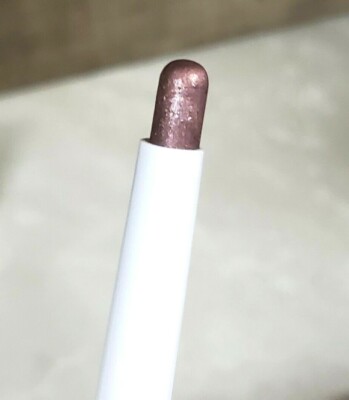 Mally Evercolor Eye Shadow Stick Extra ~ SHIMMERING MAUVE ~ full size ...