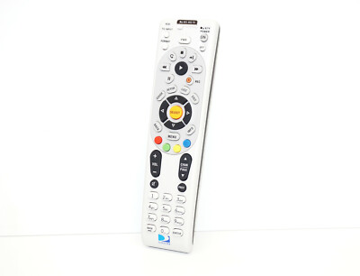 New DirecTV RC65 Remote | eBay