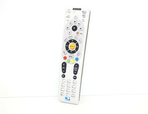 New DirecTV RC65 Remote | eBay