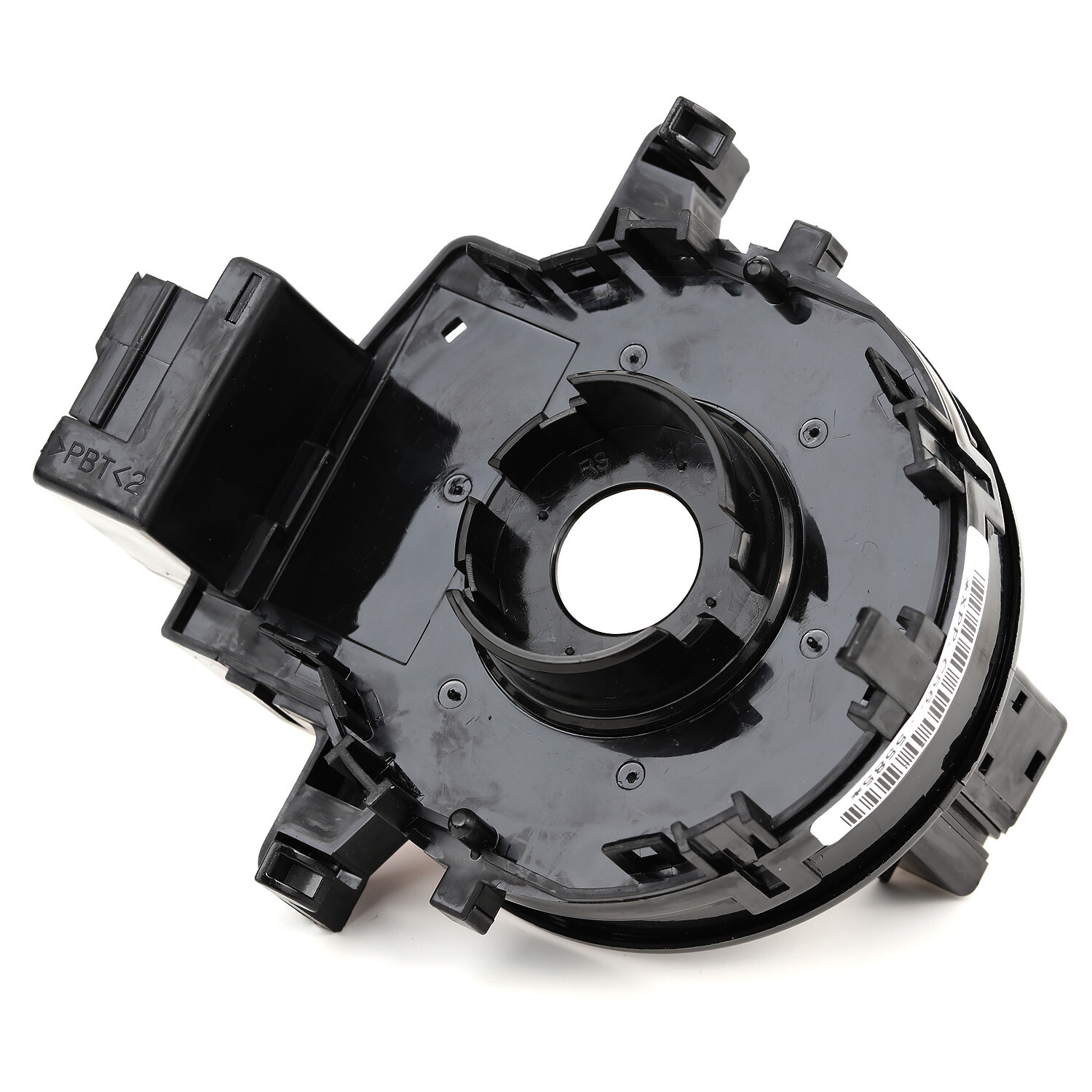 Airbag Clock Spring Spiral Cable For Landcruiser VDJ76 VDJ78 VDJ79 ...