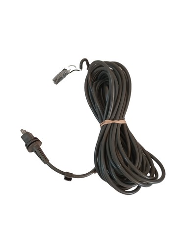 Dyson Power Cord Replacement for models UP13 UP14 DC41 DC65 DC66 DC33 ...