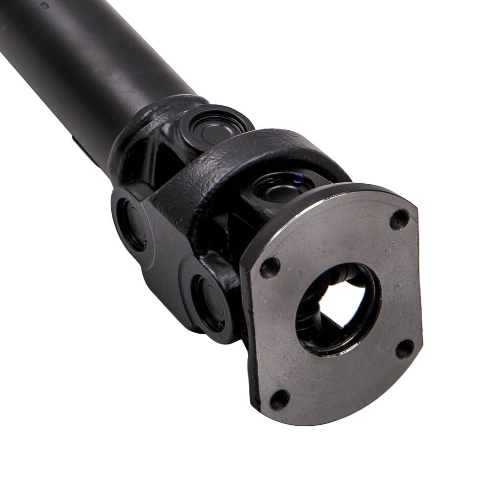 Front Drive Shaft Assembly For Ford F250 F350 F450 F550 Super Duty ...