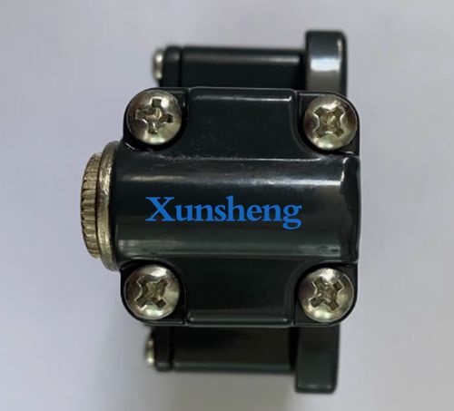 1pc new FL551 Limit Switch FL 551 | eBay