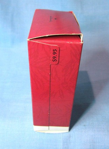 Hallmark The Cowardly Lion Wizard of Oz 1994 Keepsake Christmas ...