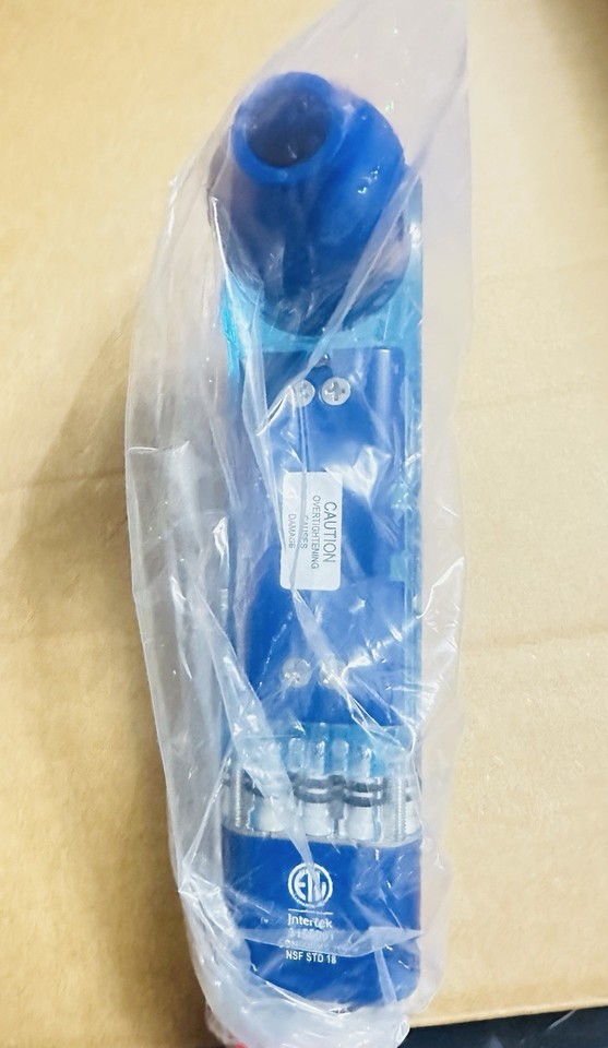 Taprite Rattler Bar Soda Gun Beverage Dispenser 36" / 12 Button NEW | eBay