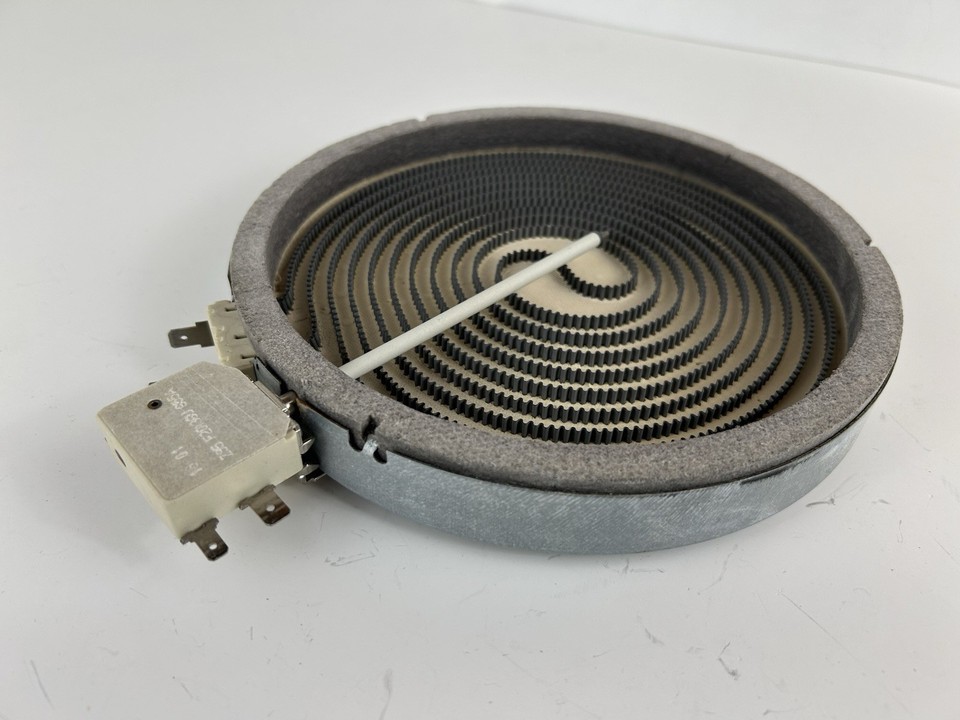 8272566 Whirlpool Maytag KitchenAid 8” Surface Element 1800W W10823698 | eBay