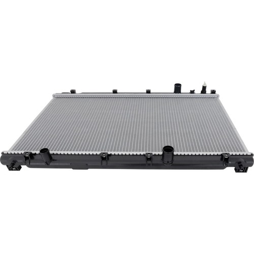 Radiators for Honda CR-V 2017-2019 | eBay