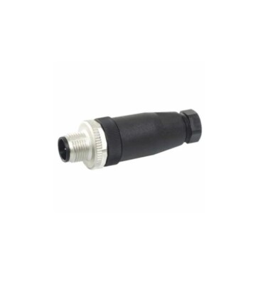 7001-P-5, TUDORTECH, Connector,Male,500Deg.Temp, | eBay