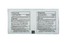 2014-2018 Dodge Challenger STAINLESS STEEL DOOR SILL GUARDS OE GENUINE ...