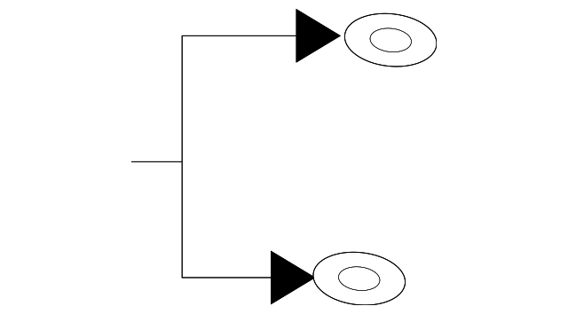 Genuine GM Turbocharger Oil Feed Pipe Seal 55567827 | eBay