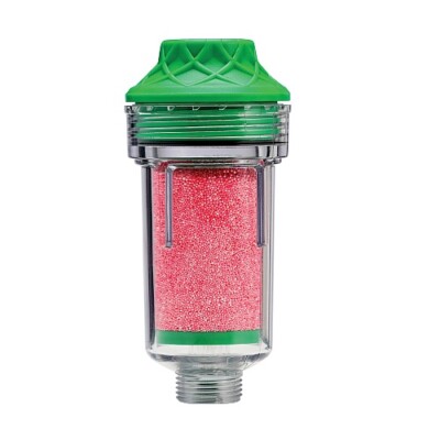 German Anti Scaling Water Filter For Dishwasher And Washing Machine | eBay