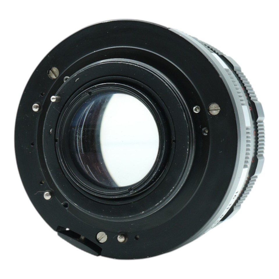 Lens Meyer Optik Görlitz Oreston Lenses 1.8 50mm 50 MM M42 Connector | eBay