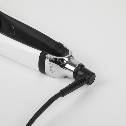 Smart Styler For Hair Straightener Ghd Platinum+ Professional ...