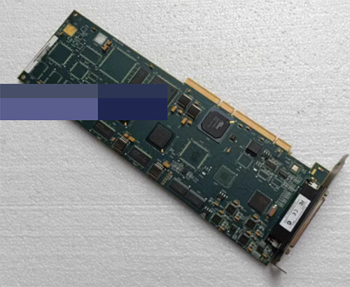 1pc used Digital RaPids Stream DRC 700-1000 REV 5 Acquisition card DRC ...
