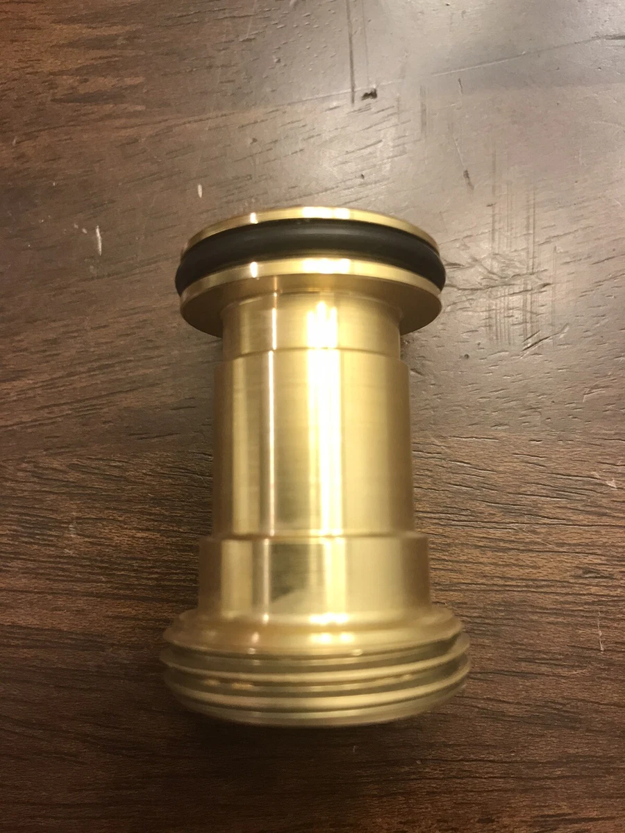 Delta Tub Spout Slip-On Diverter Adapter RP33794, 56% OFF