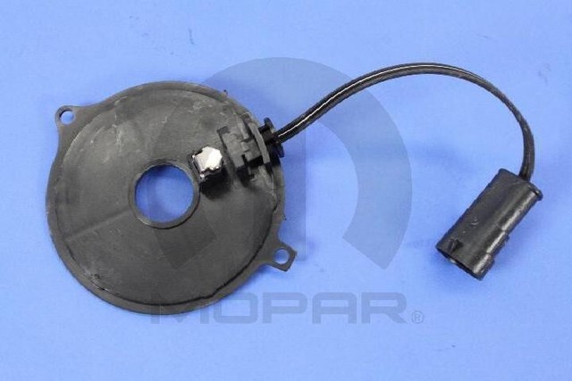 Distributor Ignition Pickup Plate Mopar 56027023AB for sale online | eBay