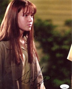 The Autograph Dog | eBay Stores