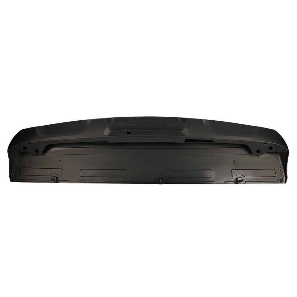 For Land Rover Range Rover Sport 2010-2013 LR016236 New Rear Wing ...