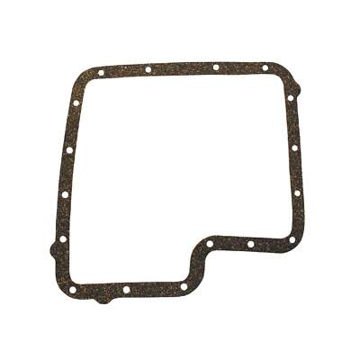 Cork Transmission Pan Gasket for Ford C6 | eBay