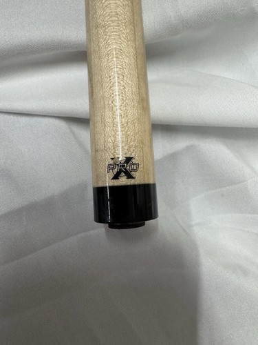 Tiger Pro X 30” 11.75 Pool Cue Shaft | eBay