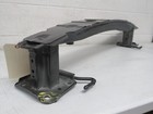 2013 2021 MAZDA CX5 REAR REINFORCEMENT IMPACT BAR OEM METAL | eBay