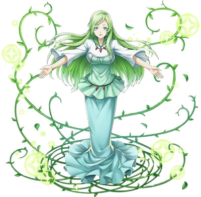 Slime Isekai Treyni Waifu Weatherproof Anime Sticker 6" Car Decal D1 | eBay