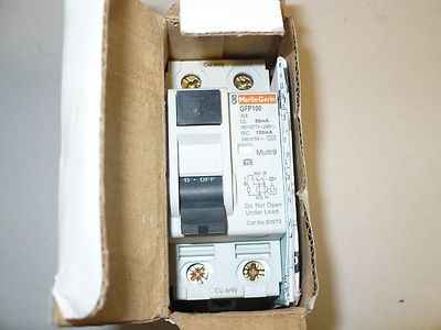 Test Equipment - Multi Amp