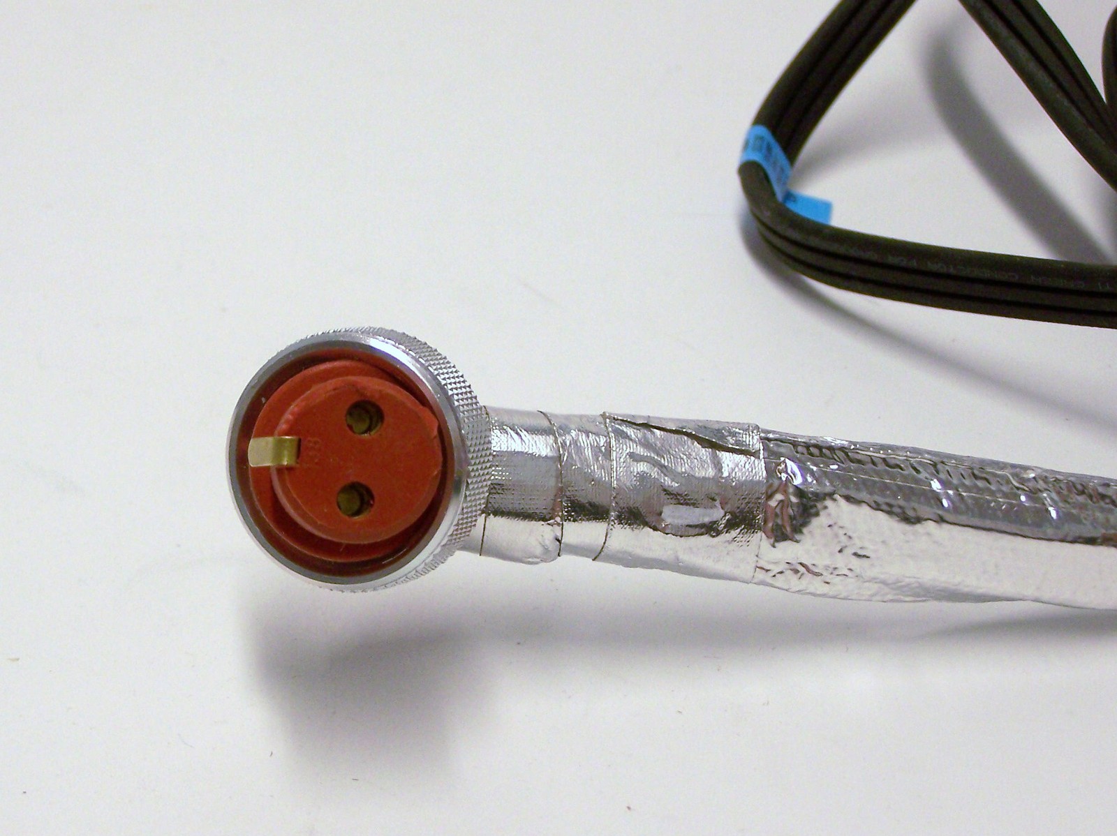 Super Powerful 1500w Engine Heater fits Caterpillar C7 ACERT 2004-2007 ...