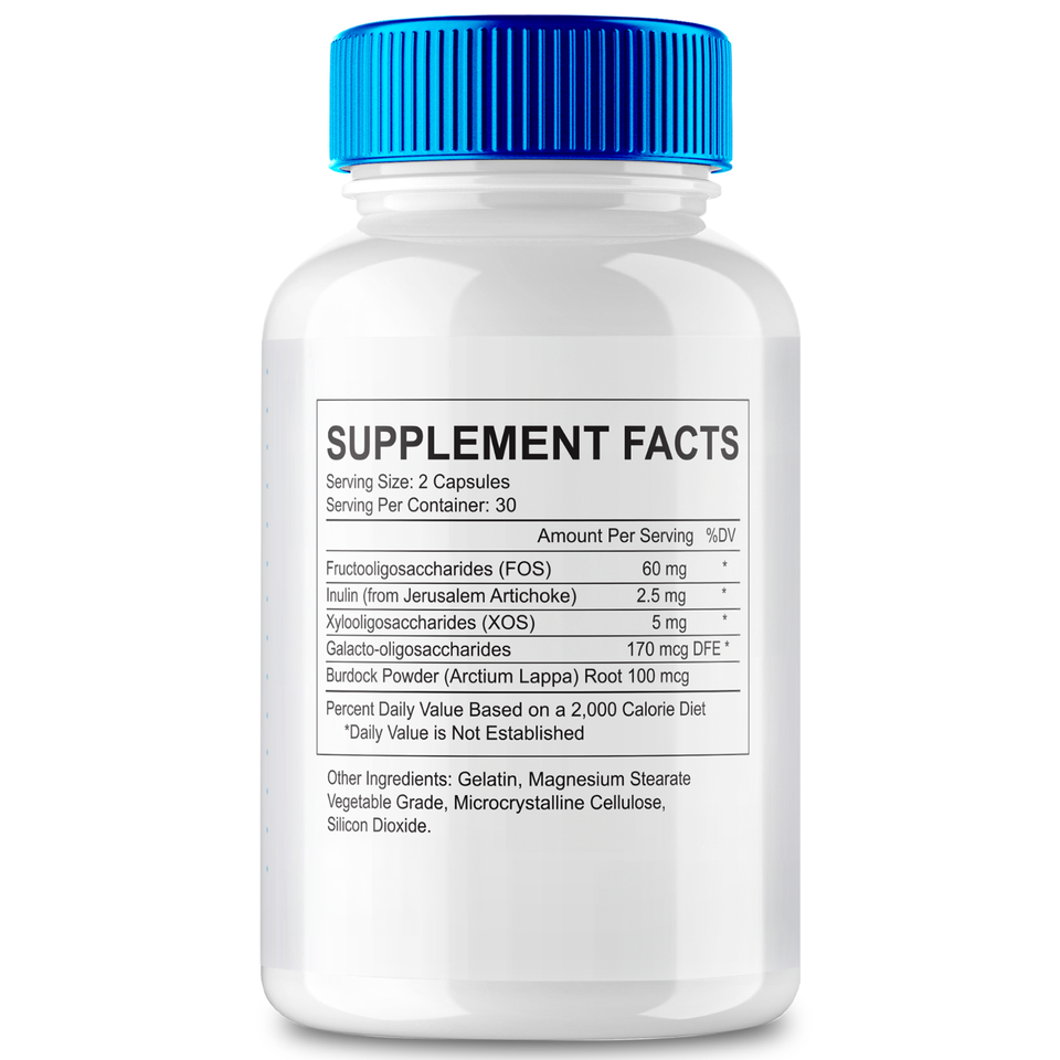 (5 Pack) SeeWell Eye Support Pills, See Well Clear Vision & Overall Eye ...