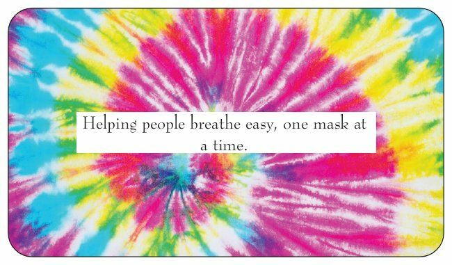 Project Breathe Easy | eBay Stores