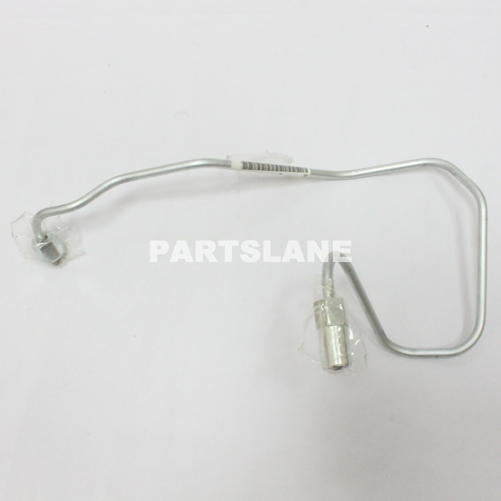Toyota Genuine OEM 23702-17060 Pipe Sub-assy Injection No.2 2370217060 ...