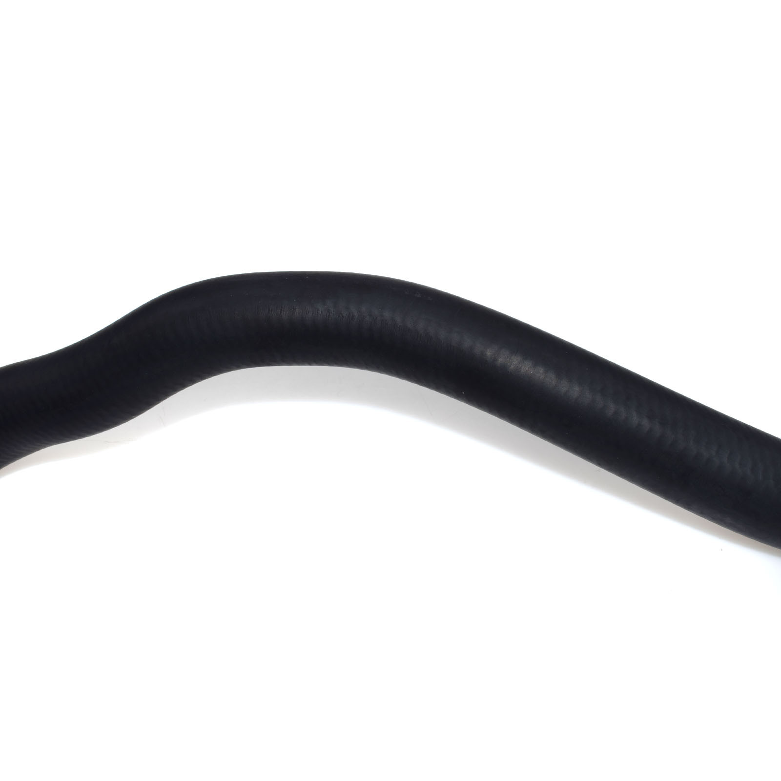 New Coolant Water Heater Hose 8D0819371H Fits VW Passat AUDI A4 Quattro ...