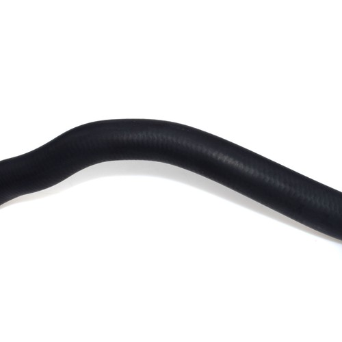 New Coolant Water Heater Hose 8D0819371H Fits VW Passat AUDI A4 Quattro ...