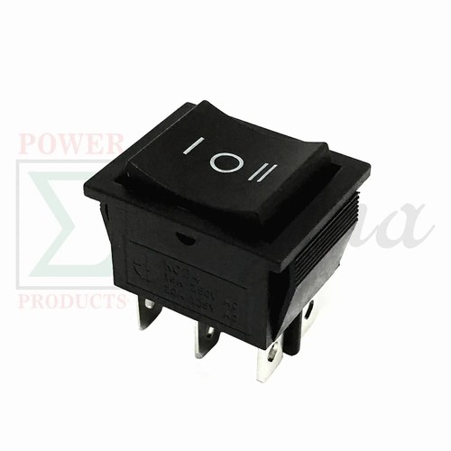 Start On Off Switch For Harbor Freight Predator 7000/8750 Watt 63086 ...