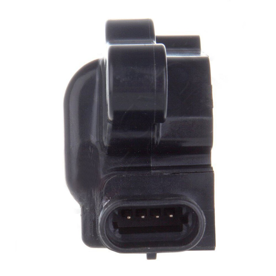 8Pcs Ignition Coil for Chevrolet D510C UF413 12570616 BSC1511 12611424 ...