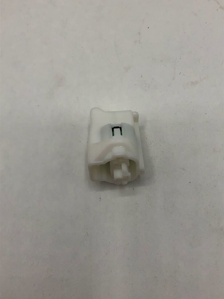 90980-11235, 9098011235, Toyota, Housing SKU-33230628SR | eBay