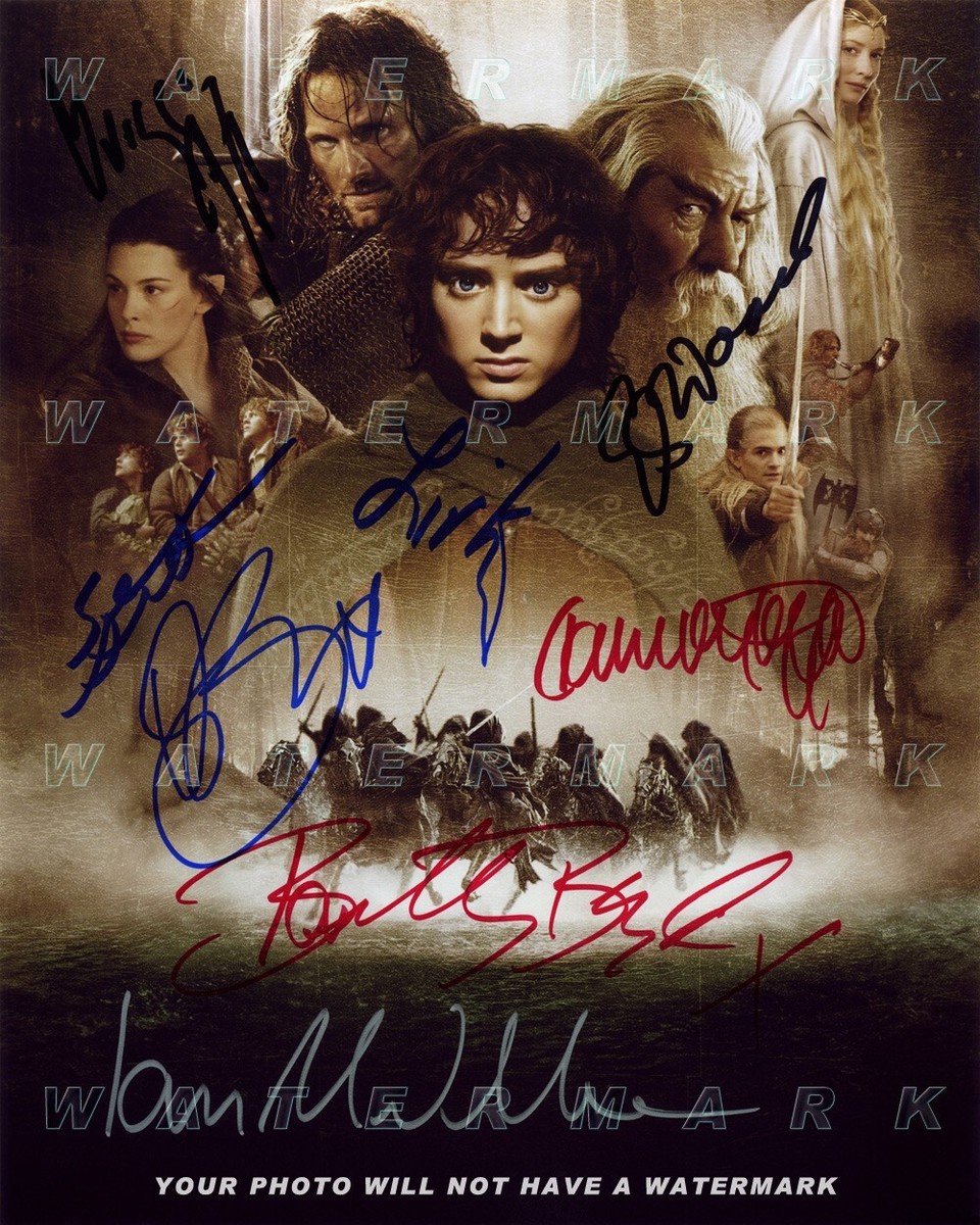 Orlando Bloom Liv Tyler Orlando Bloom Can't Stop Flirting At Awards