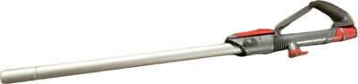 Dyson DC07 DC14 Vacuum Handle Wand Assembly Red | eBay