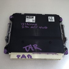 2014 2015 Toyota Tacoma Air Injector Control Module OEM 8958035060 for ...