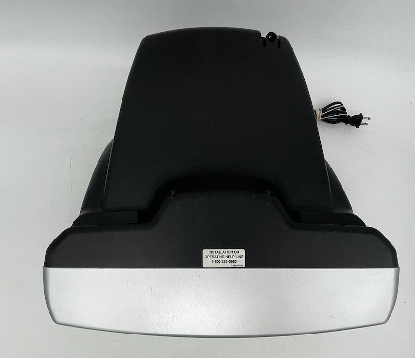 Durabrand DU1301 13" CRT Color TV Retro Gaming TV Display | eBay