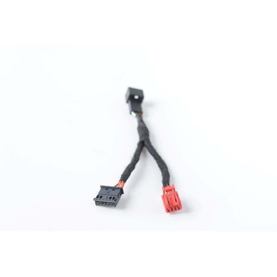 Wireless Charging Module Cable for Auto and For Golf Vehicles Easy ...